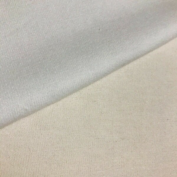 Polyester Knit - Etsy