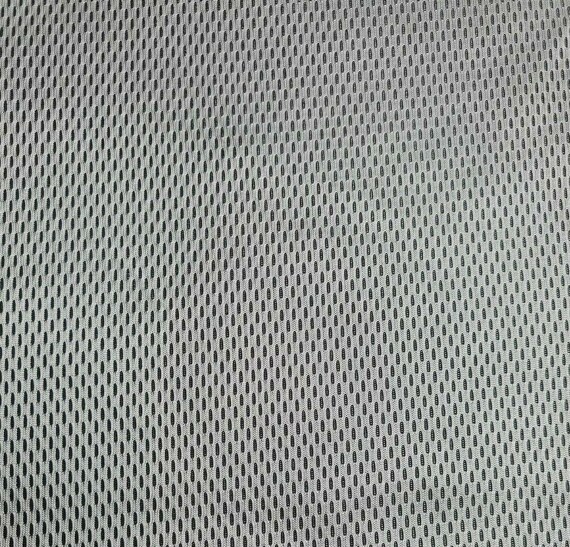 Cloth Mesh Texture