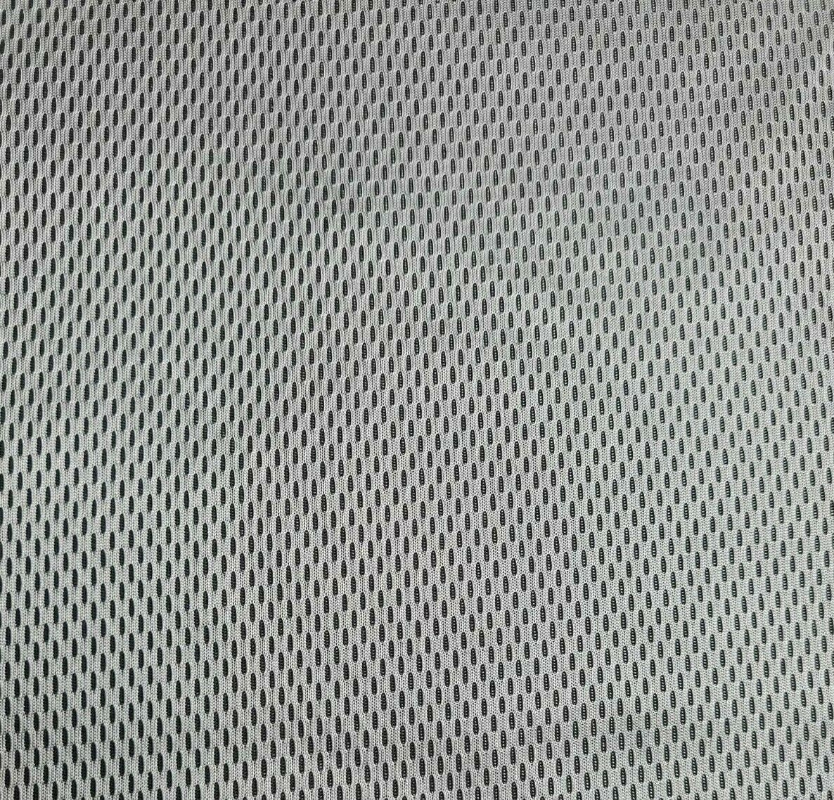 Mesh Fabric Texture