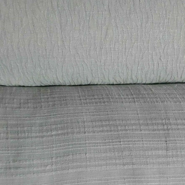 Linen Viscose Fabric - Etsy