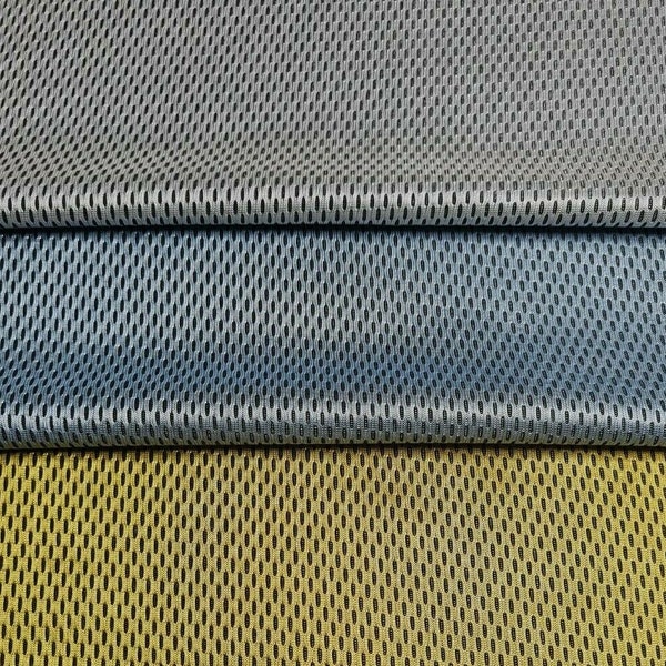 Sports Mesh Fabric - Etsy