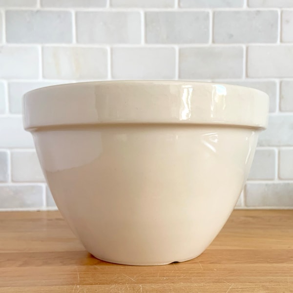 Pudding Basin - Etsy