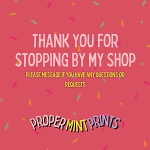Printable Aitch Greetings Card | Birthday Card | Bday Card | Manchester ...