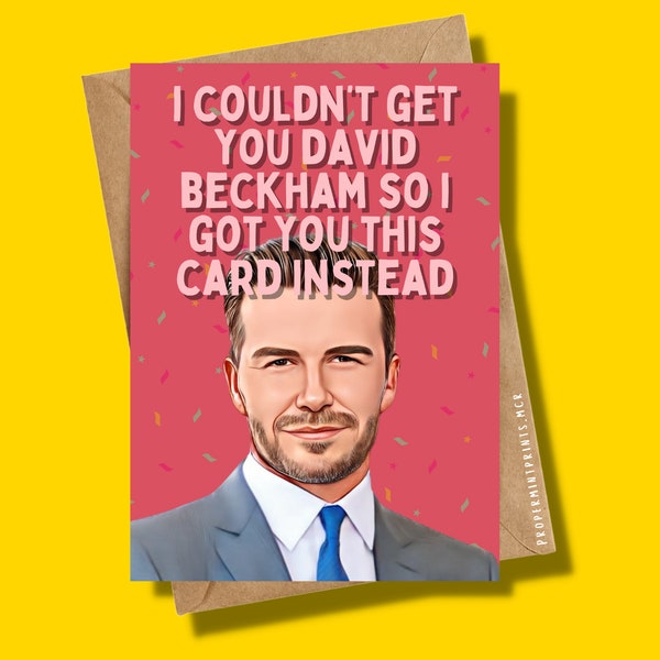 Euphoria Birthday Card Fez Fezco Birthday Card Euphoria Greeting Card ...