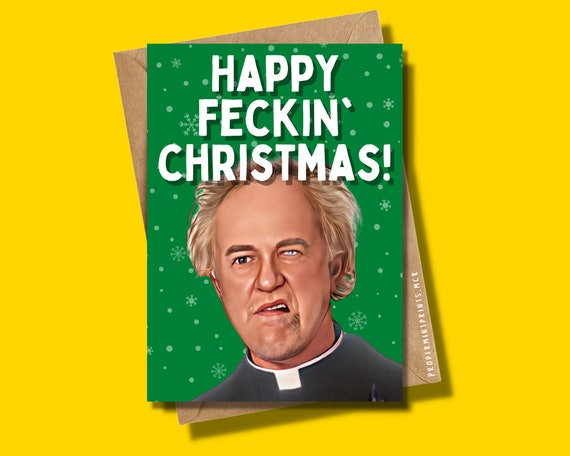 Jack Hackett Quotes Father Ted (TV Series 1995–1998) Frank Kelly