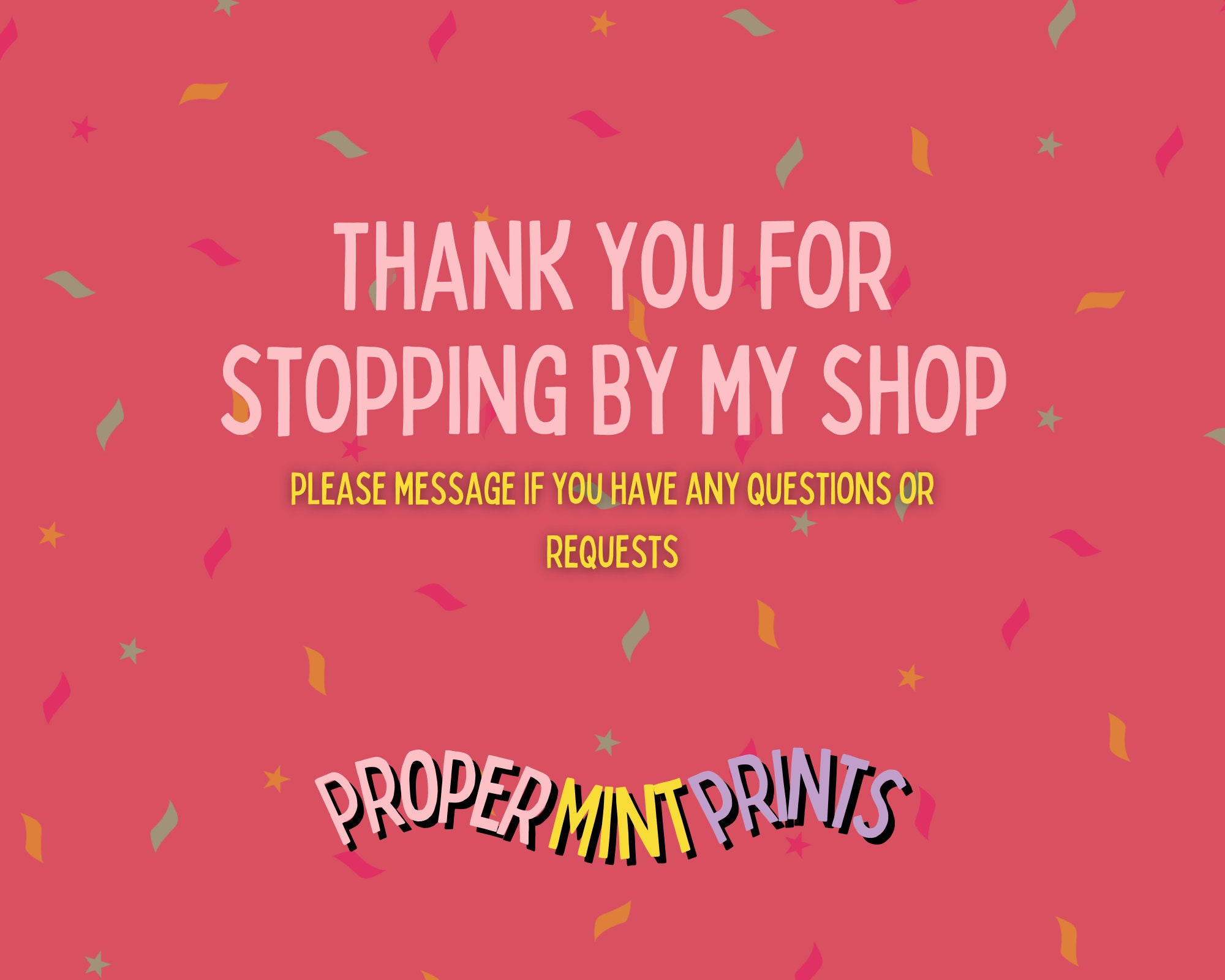 Printable Card You're the Jules to My Rue Card - Etsy