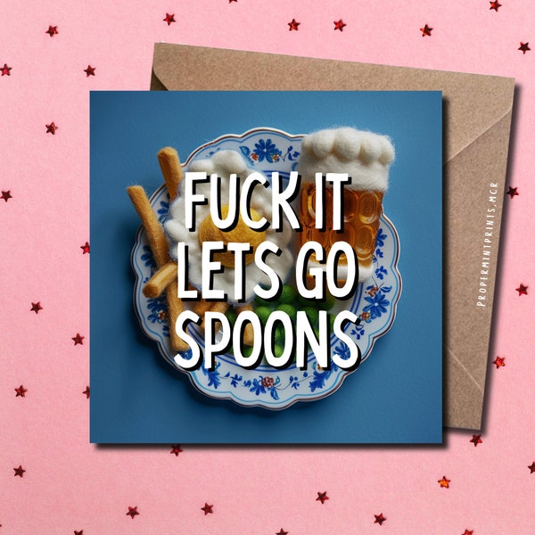 Wetherspoons Plates - Etsy UK