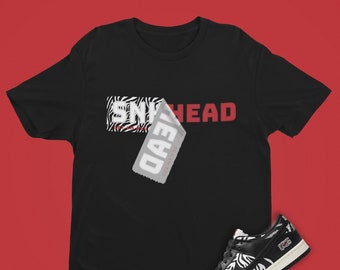 Nike Sb Skateboard Sticker - Etsy