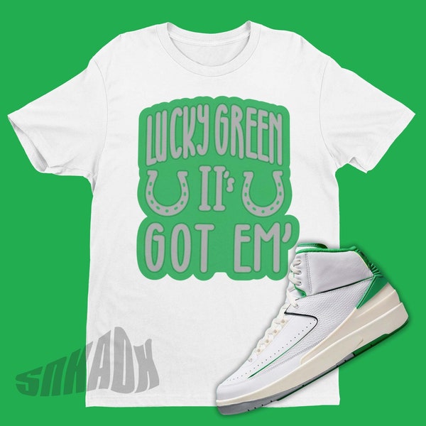 Jordan Got Em Svg - Etsy
