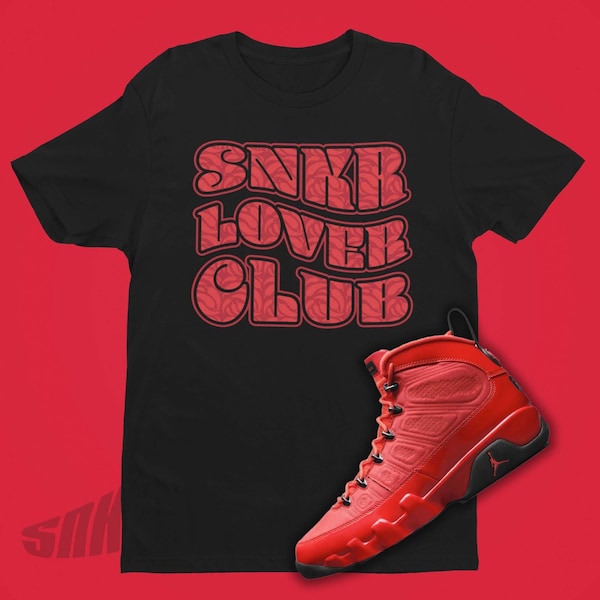 Sneaker Addict Svg - Etsy