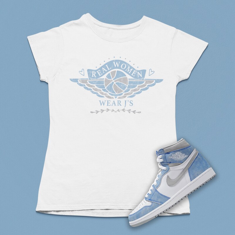 Custom Jordans - Etsy