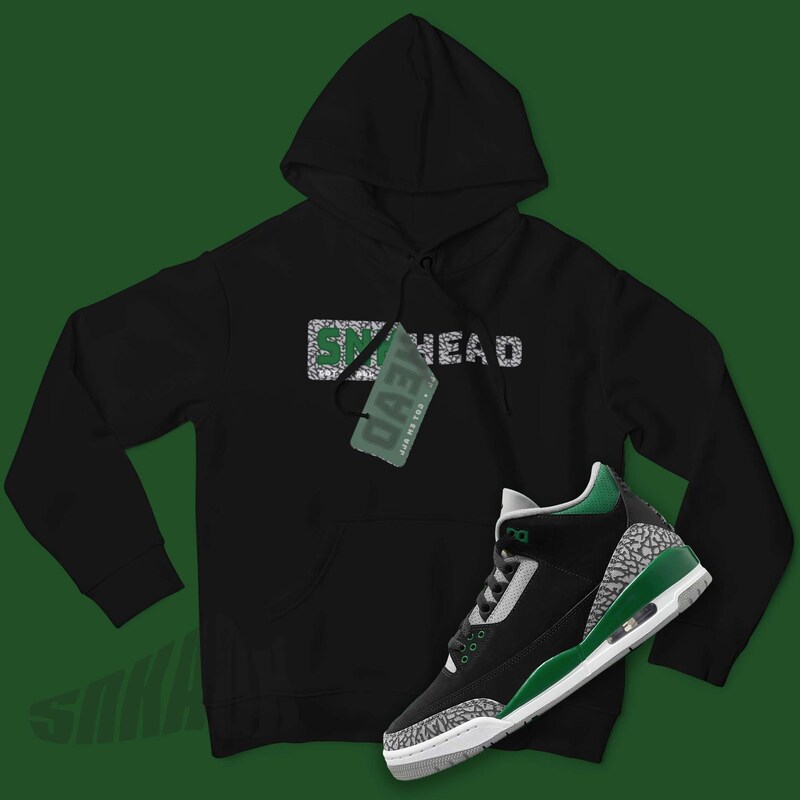 Michael Jordan Stickers - Etsy