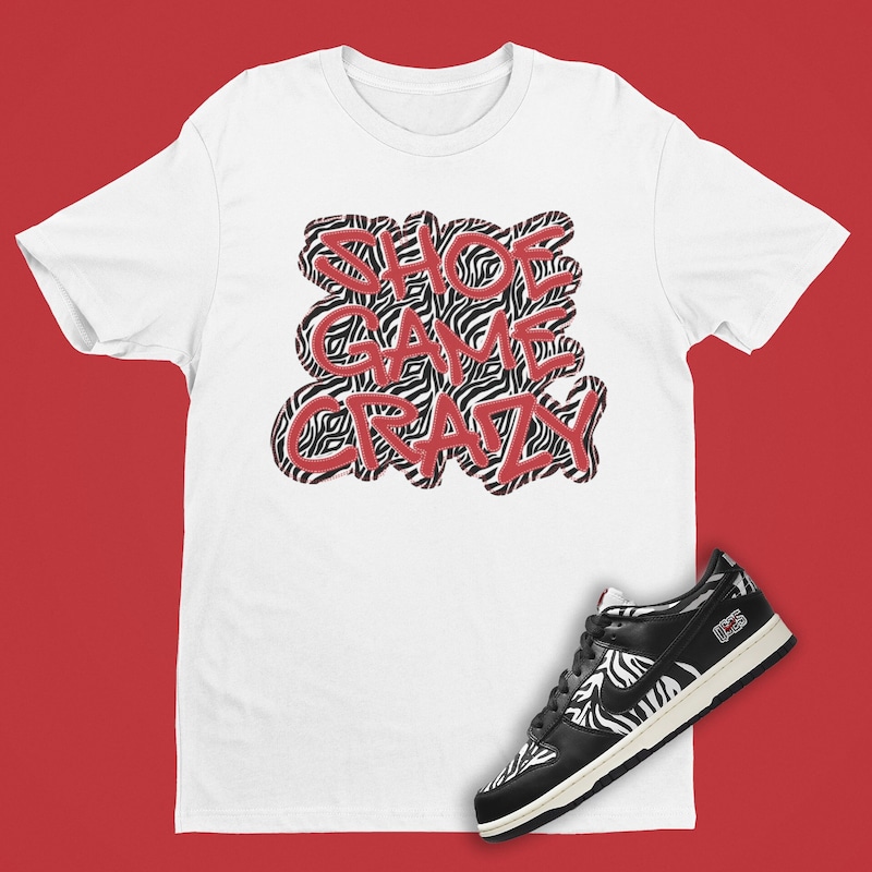 Nike Sb Dunk Svg - Etsy