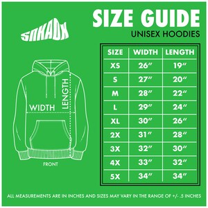 Air Jordan 11 Cherry Matching Sweatshirt - Retro 11s Hoodie - GOAT ...