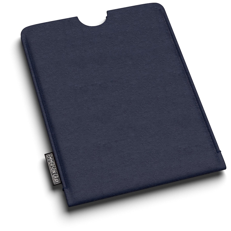 Kobo Bw Pouch - Etsy