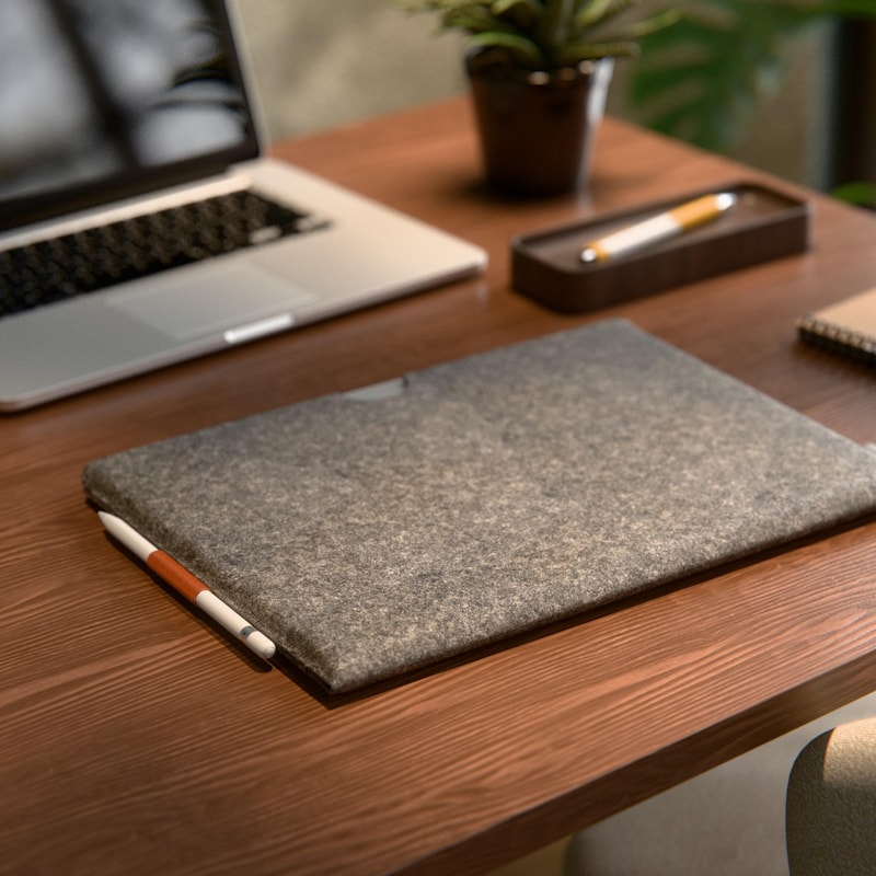 Paper Sleeves Bags - Etsy