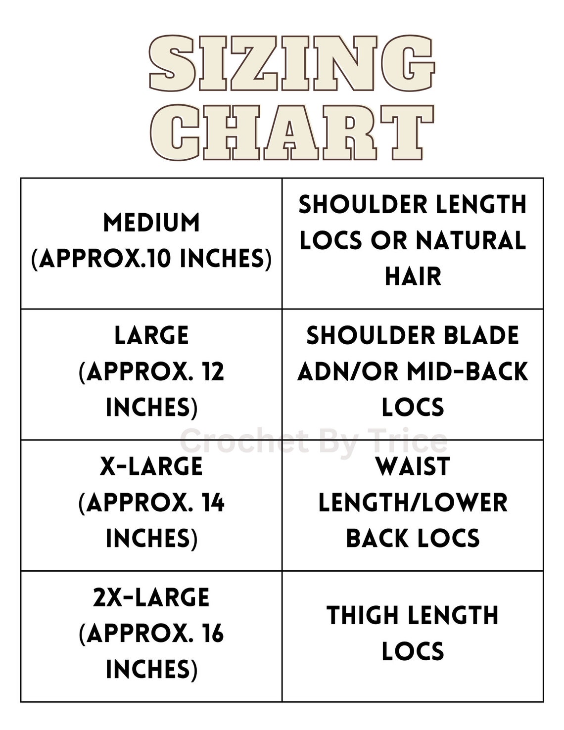 Authentic Rasta Tams Handmade Reggae Tam Hat, Jamaican Rastafarian Cap ...