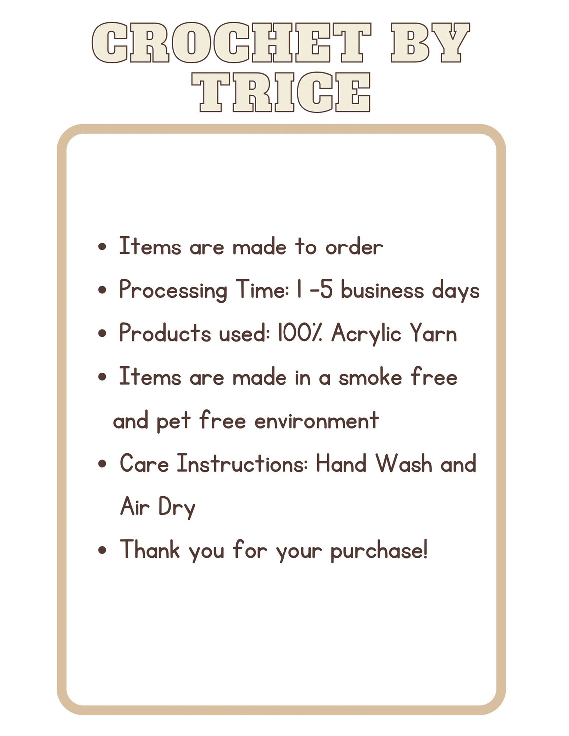 Authentic Rasta Tams Handmade Reggae Tam Hat, Jamaican Rastafarian Cap ...