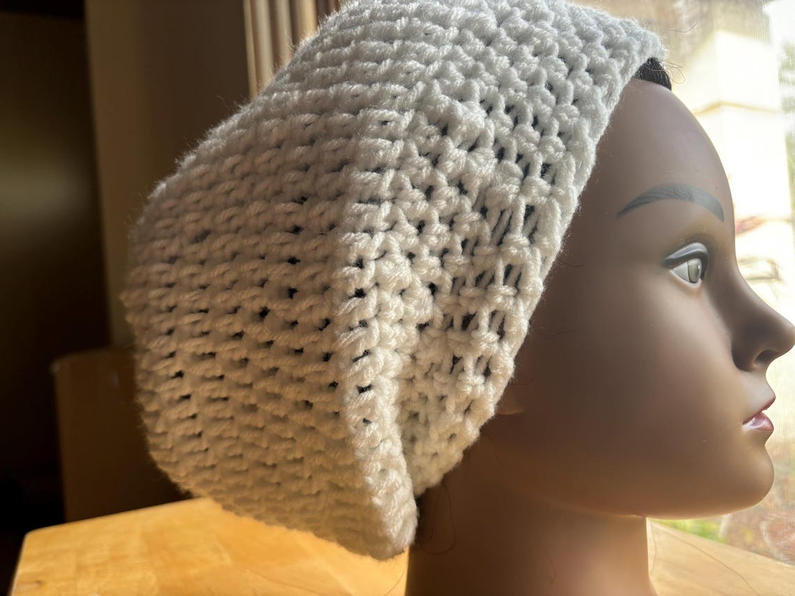 READY TO SHIP | Authentic Rasta Tams - Handmade Reggae Tam Hat ...