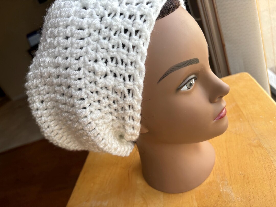 READY TO SHIP | Authentic Rasta Tams - Handmade Reggae Tam Hat ...