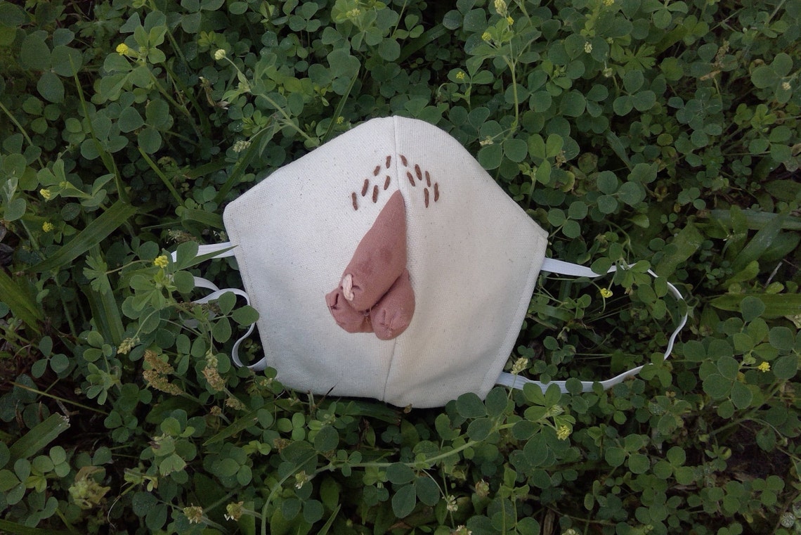Kiss My Dick Etsy