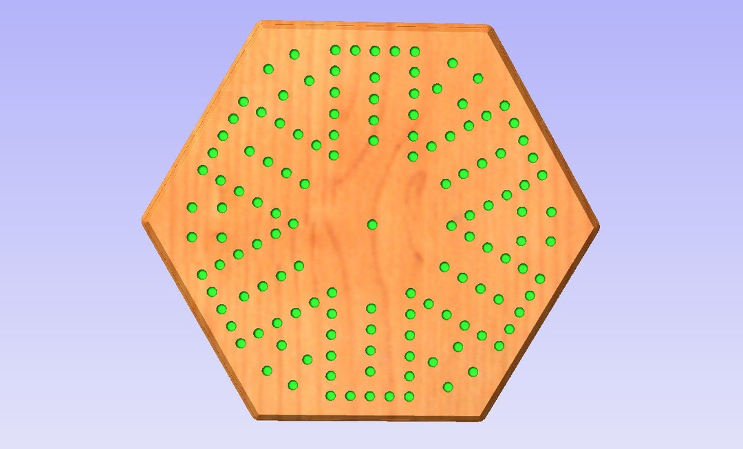 Aggravation Board Game Digital Cut File - Etsy