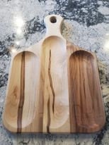 Cheese Tray Digital Cut File STL,DXF SVG - Etsy