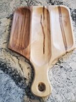 Cheese Tray Digital Cut File STL,DXF SVG - Etsy