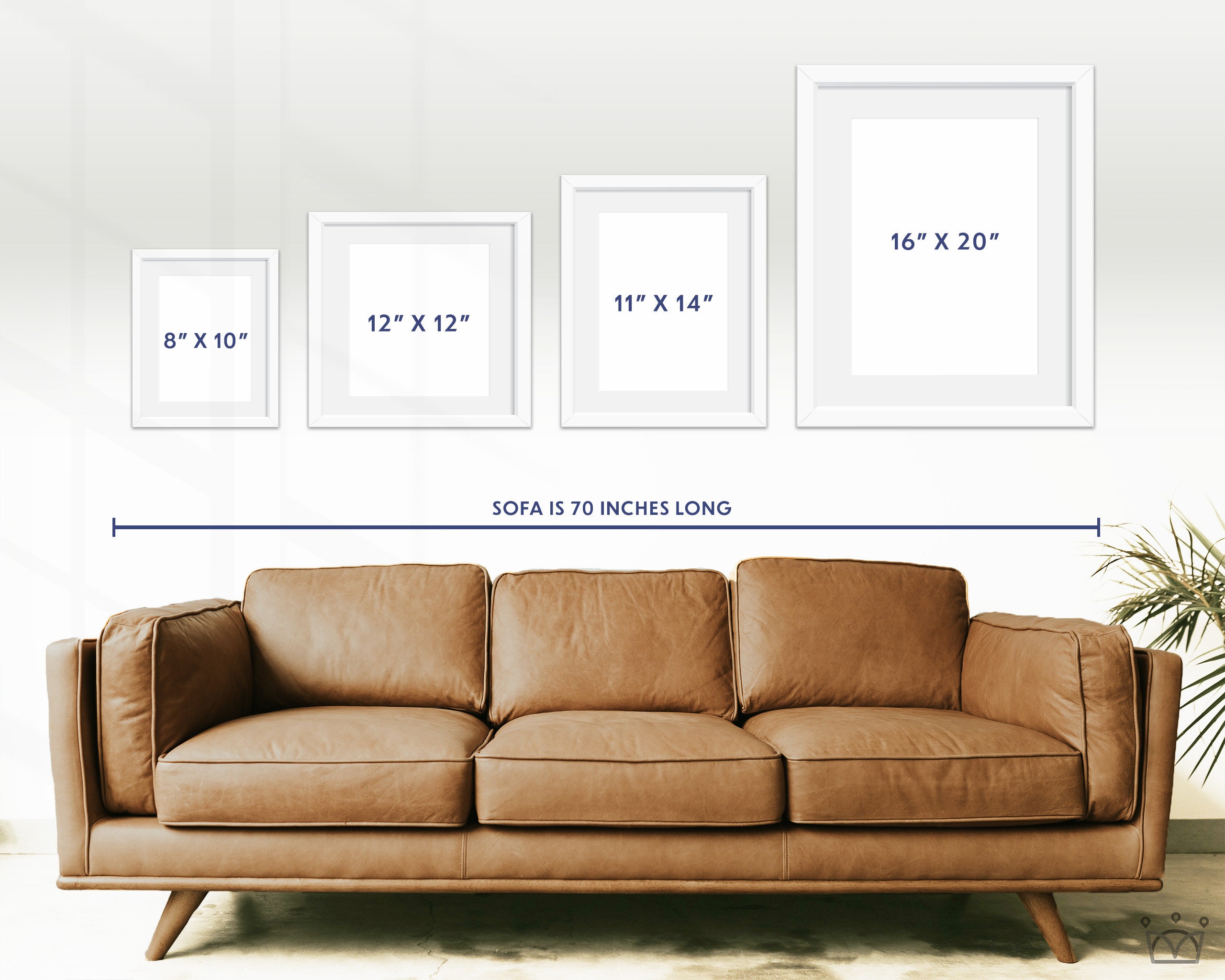 Custom Hand Drawn Map Print Graphic Design Customizable - Etsy