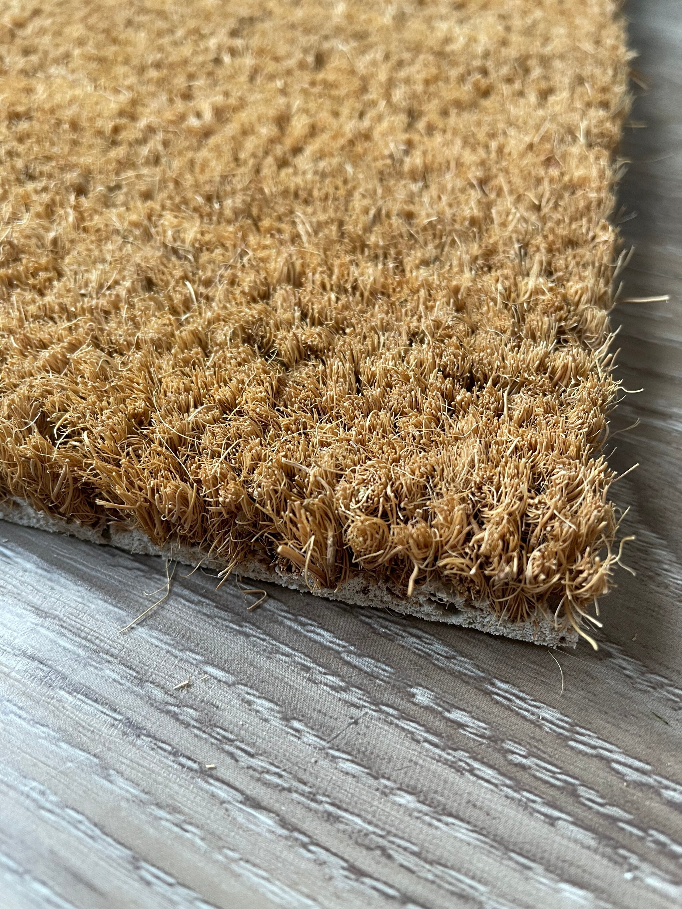 God Jesus and the Holy Spirit Doormat,spring Decor,christian Doormat ...