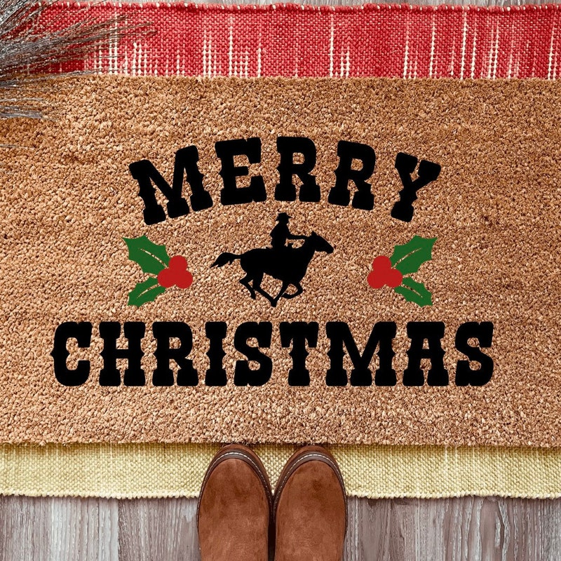 Western Home Decor - Etsy