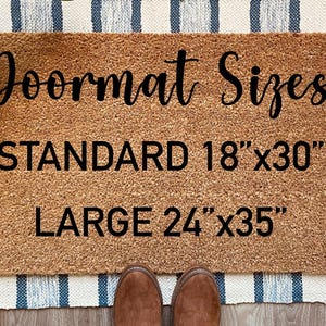 Be the Light Doormat,christian Doormat,front Porch Rug,bible Verse ...