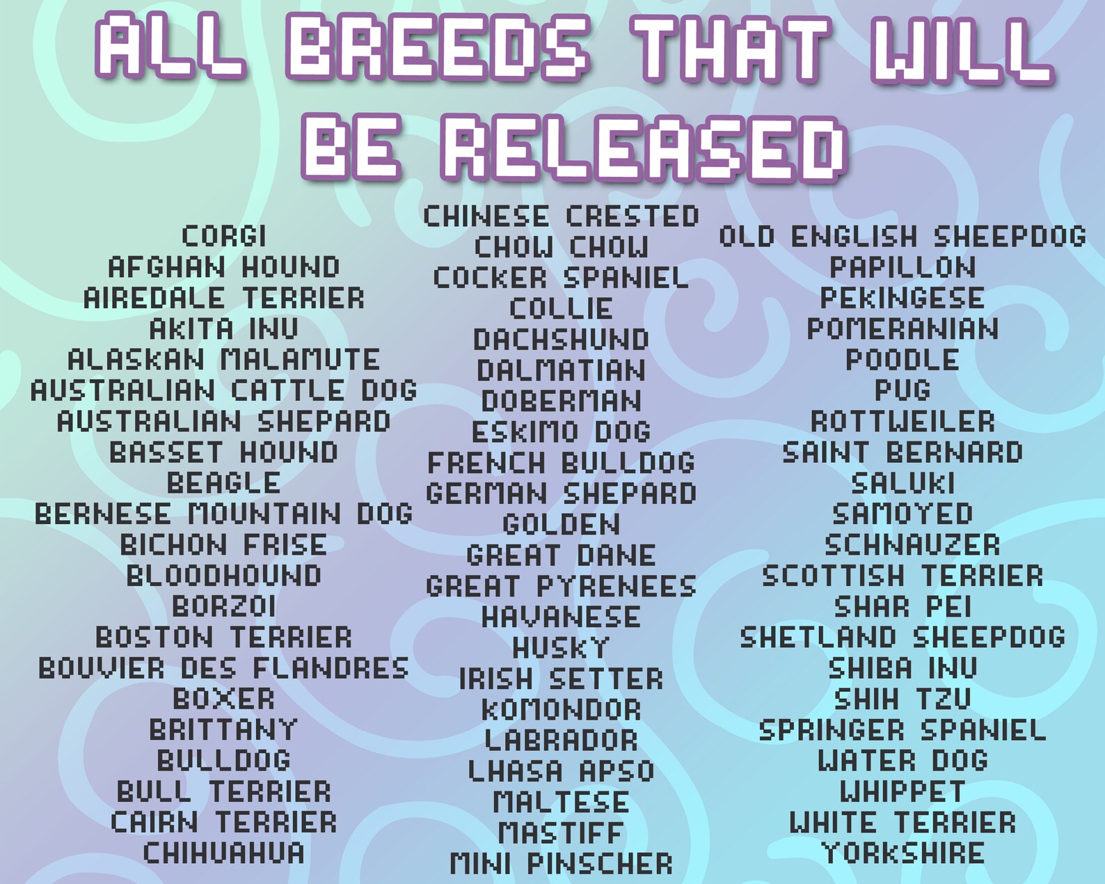 Corgi Dog Facecam Frames | Twitch Streamer Designs | Dog Webcam Frames ...