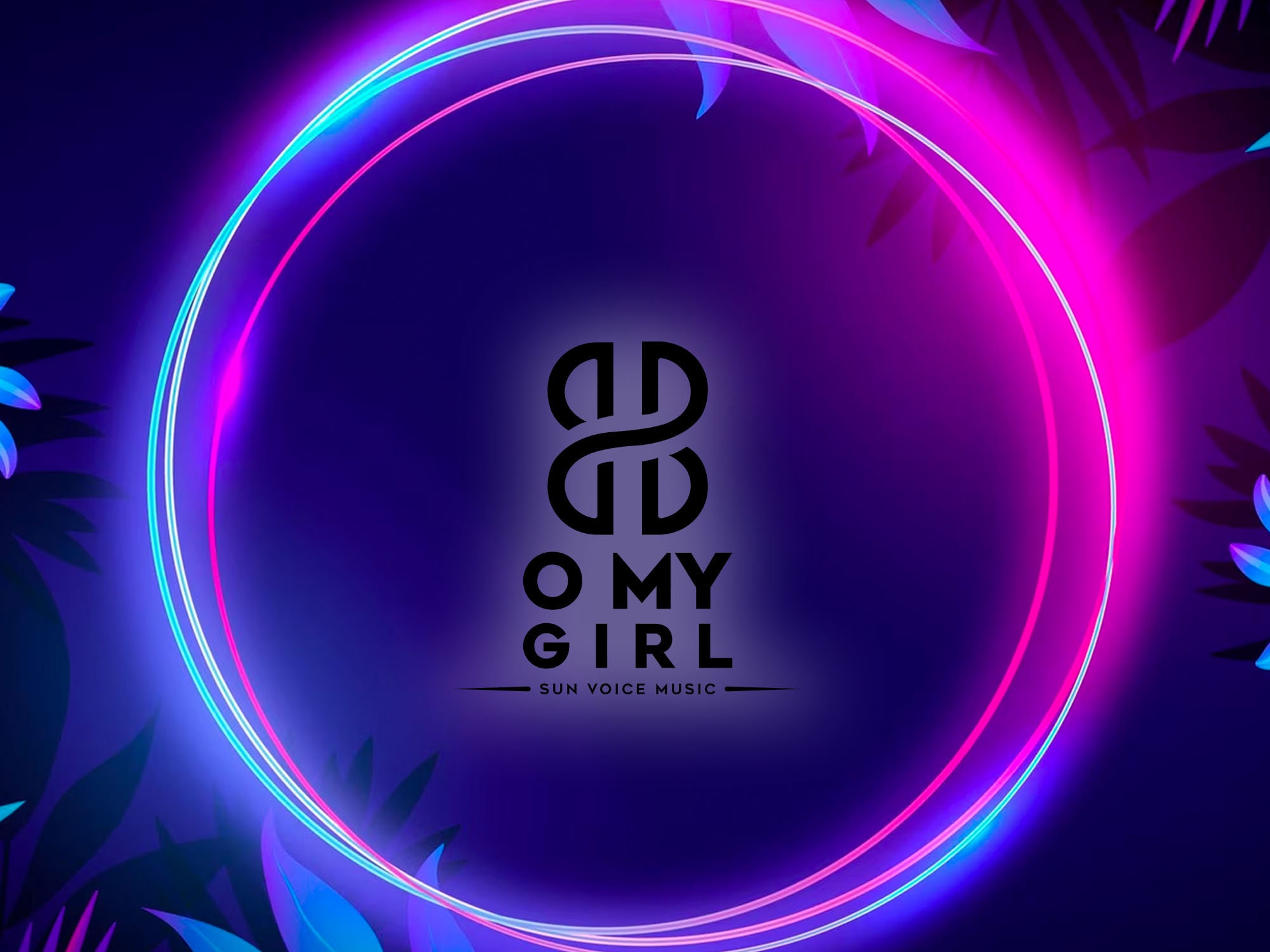 Custom Music Logo Design Service: Elevate Your Music Logo - Etsy