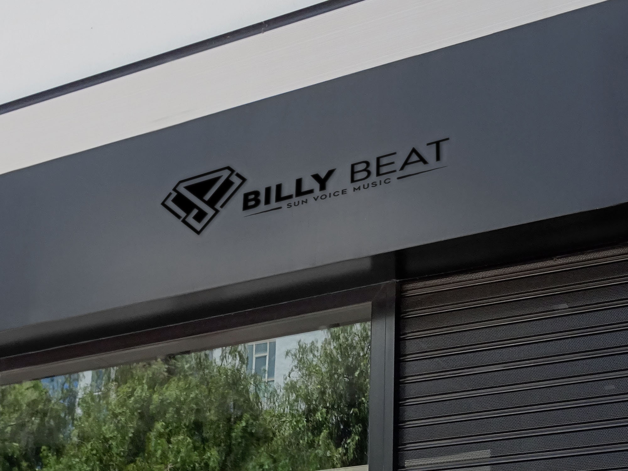 Custom Music Logo Design Service: Elevate Your Music Logo - Etsy