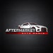 Custom Auto Motive Logo Design Service: Elevate Your Auto Motive Brand ...