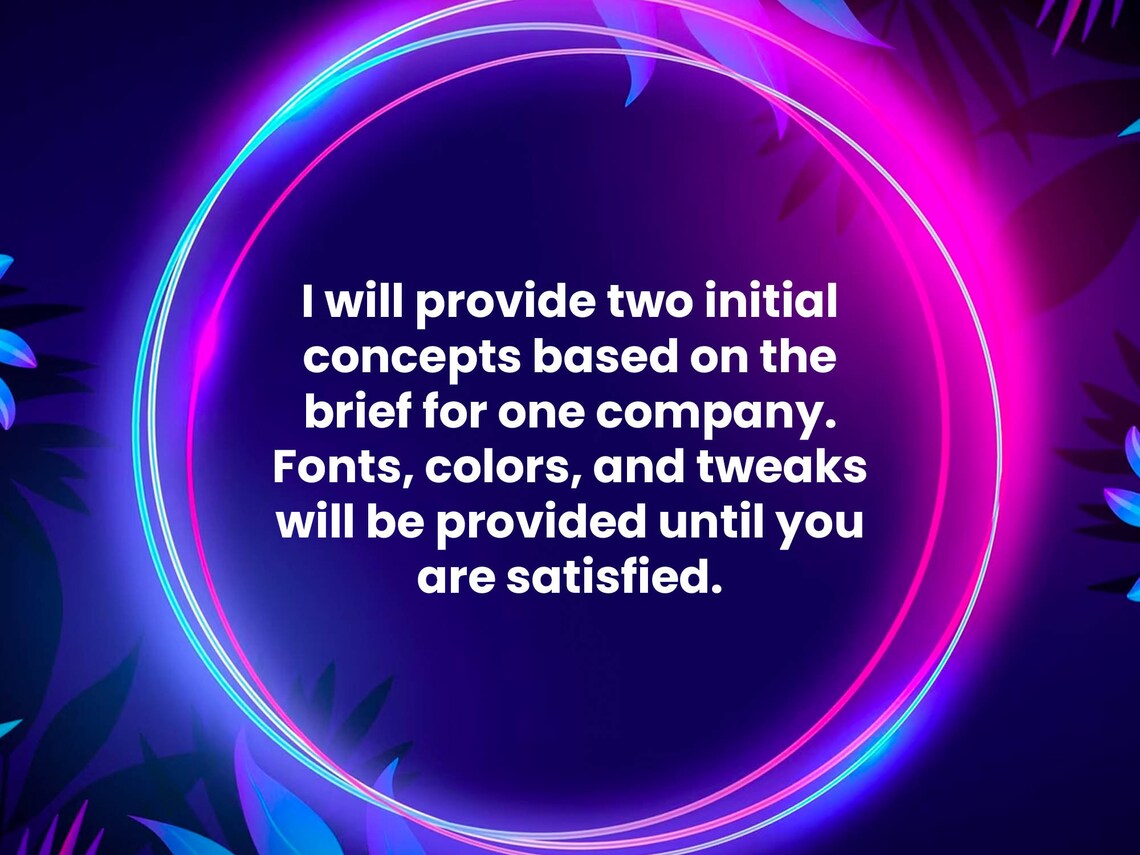 Custom Caricature Logo Design Service: Elevate Your Caricature Logo ...