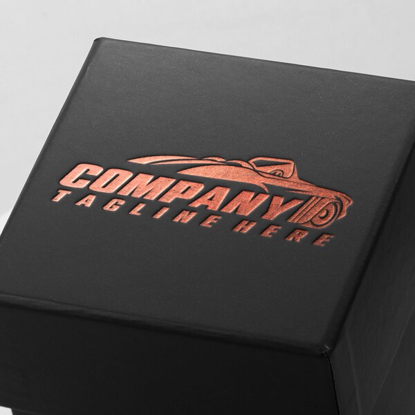 Auto Body Logo - Etsy