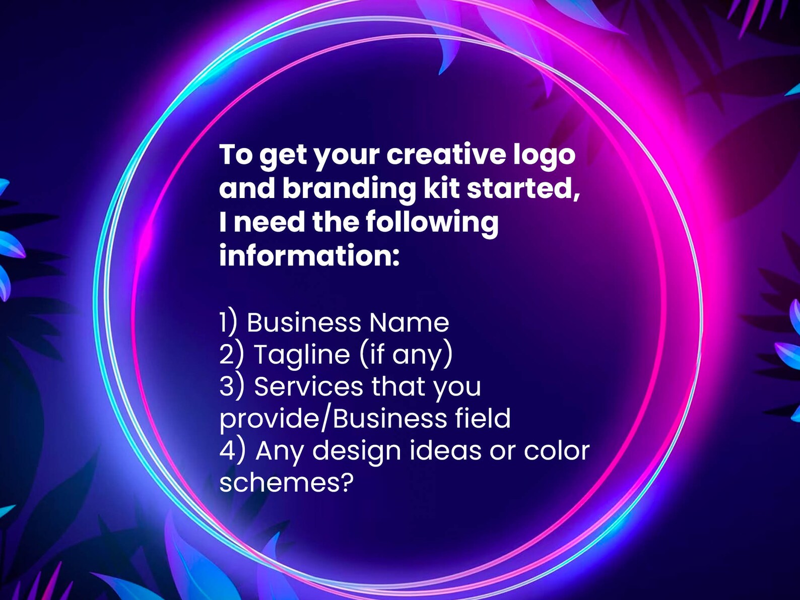 Custom Auto Motive Logo Design Service: Elevate Your Auto Motive Brand ...