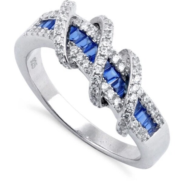 Exotic Ring - Etsy