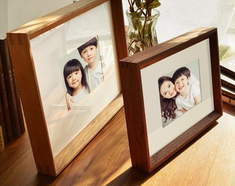 Right Angle Frame - Etsy