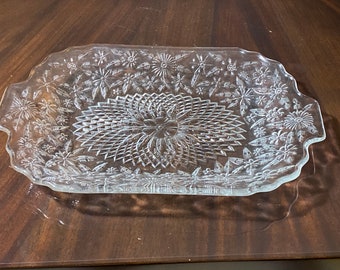 Pineapple and Floral | Etsy