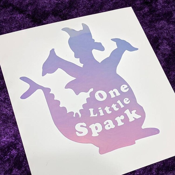 Figment - Etsy