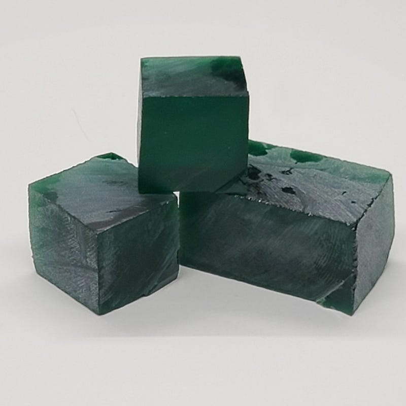 Rough Lab Gems - Etsy