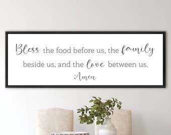 Catholic Dining Room - Etsy