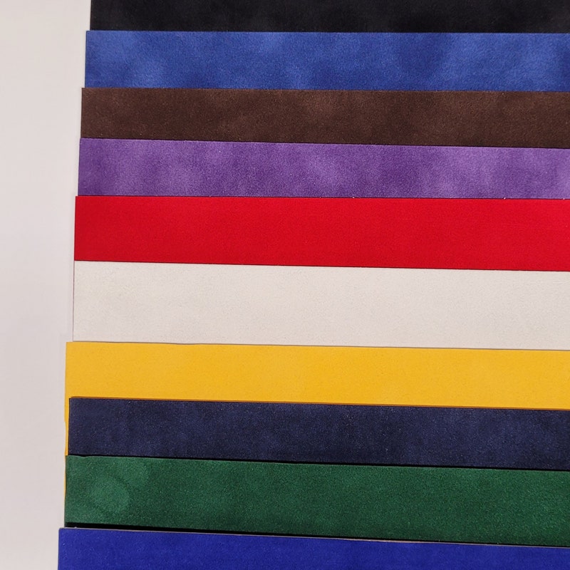 Black Velvet Painting - Etsy