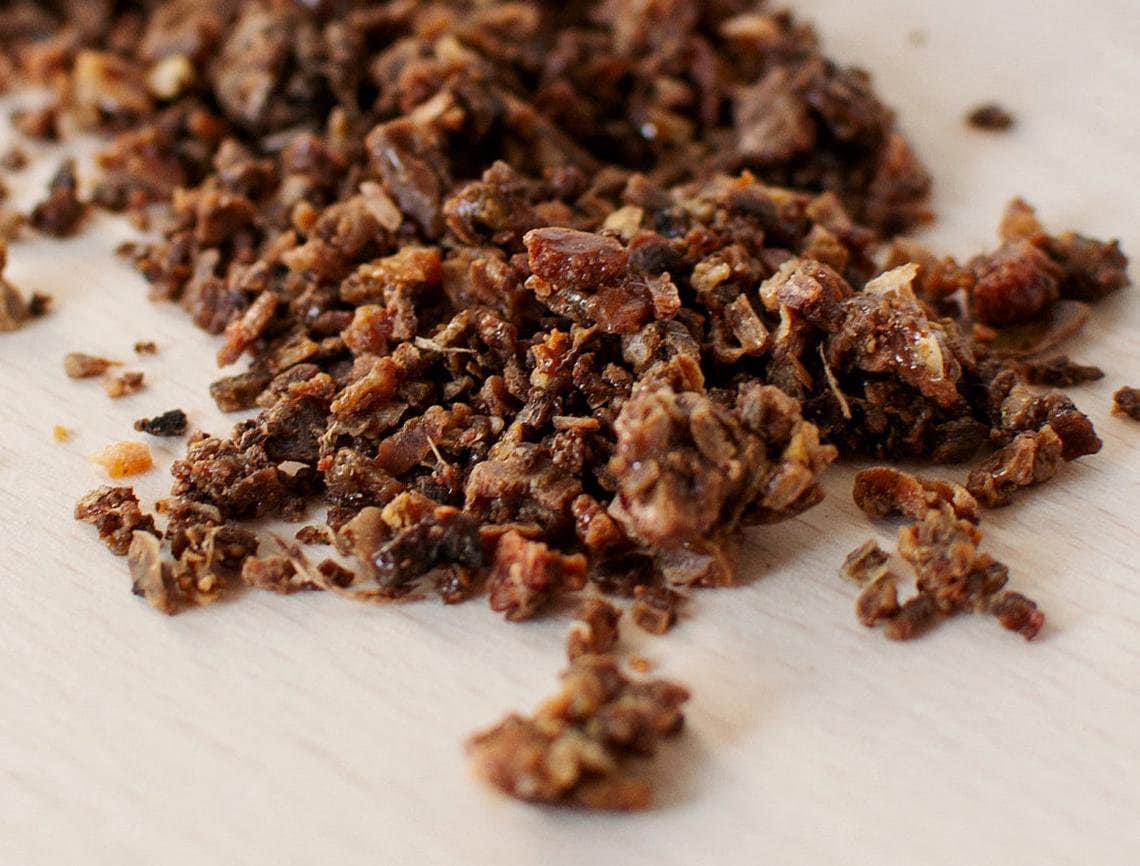 Propolis Raw propolis Bee propolis Organic bee propolis | Etsy