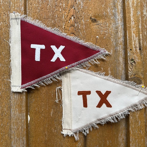 Gig Em Aggies - Etsy