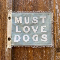 Zoomies Dog Sign | Wood Framed Zoomies Definition Dog Sign | Small or ...