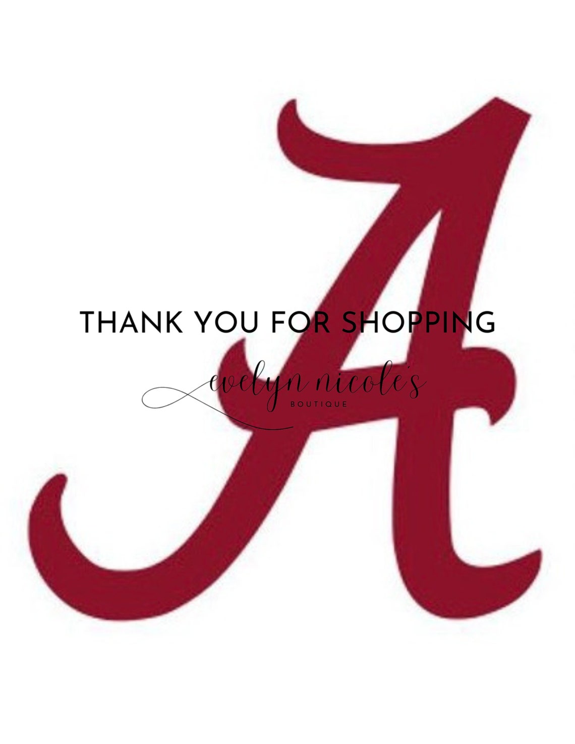 Alabama Logo Digital Download - Etsy